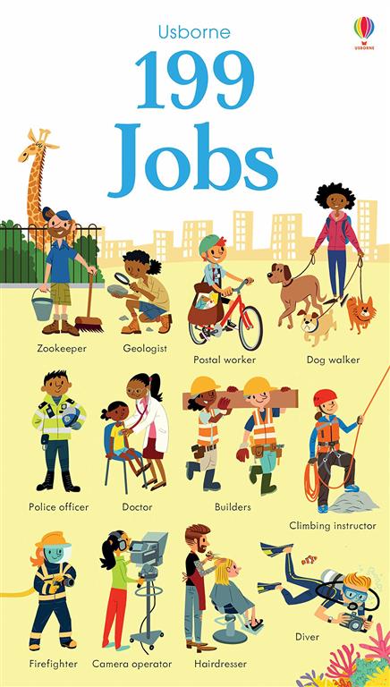199 Jobs - Diwan